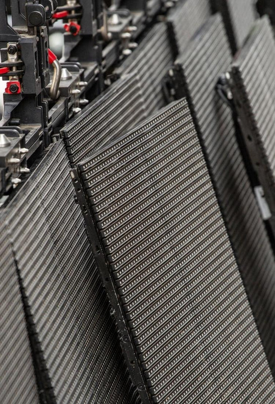 LED Video Wall Packages | Indoor & Outdoor LED Video Panels - EACHIN