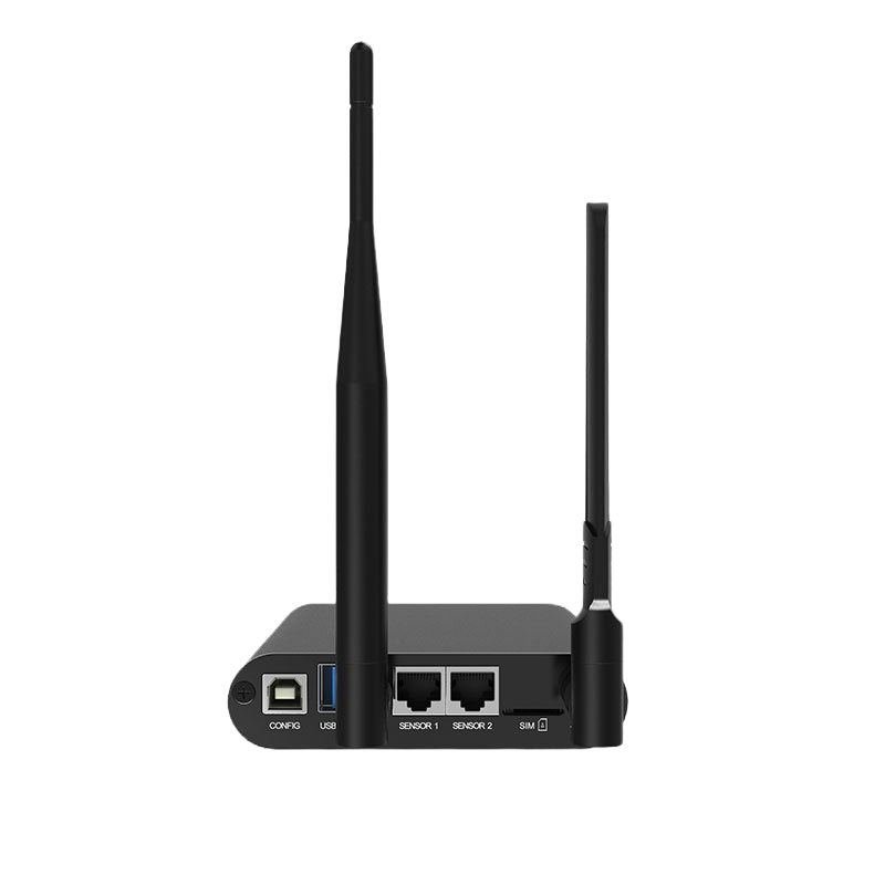 Colorlight A35 LED Player 4G LED Display Controller - EACHIN